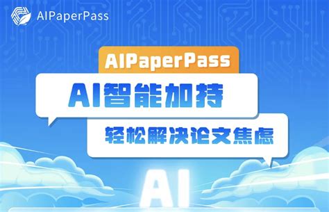 cvcheat ai自瞄 官方网站不修改游戏数据 不读取内存 yolov5实现机器视觉ai自瞄 通用大部分fps游戏 0 封禁 ai网站导航