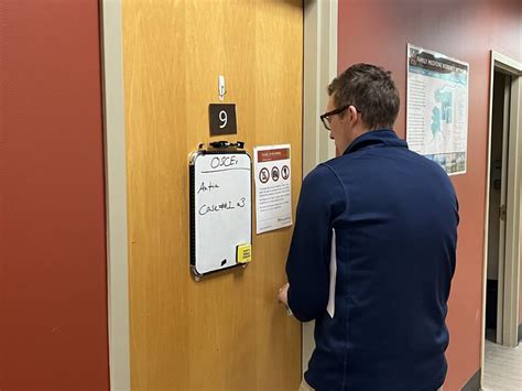 Academyaward Osce Pcbh Acting Learningenvironment Training Internship Residency Chris