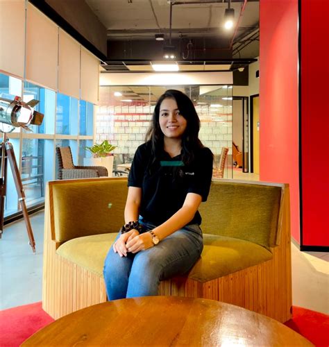 Khushboo Verma On Linkedin Content Video Editing Resume Jobs Hiring 40 Comments