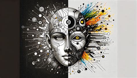 4 Advanced Rag Algorithms You Must Know Decoding Ml