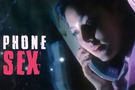 To Je Telefonski Seks Savjet Sedovenja I Spiti