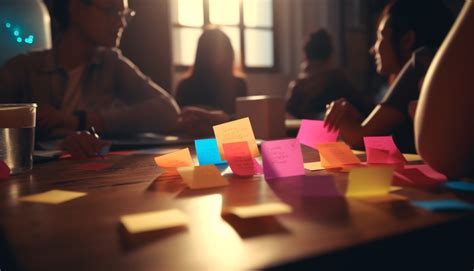6 Ux Design Problem Scenarios To Refine Your Ux Design Skills🌟👩🏻💻