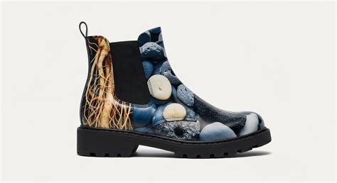 Systemic Root Causes → Term