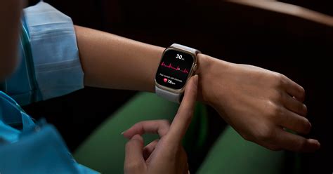 The HUAWEI WATCH D2 Revolutionises Blood Pressure Monitoring SHOWBIZ SCOPE