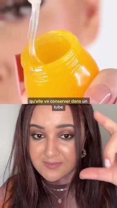Cannelle Youtube