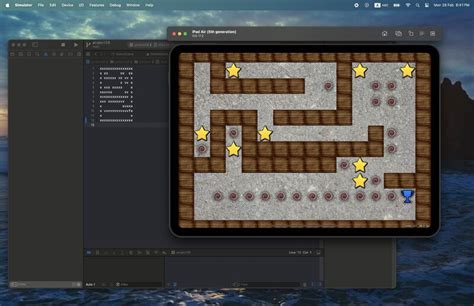 Mohammad Eid On Linkedin 100daysofswift Day85 مسعديات