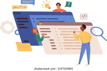 Qa Banner Images Stock Photos Vectors Shutterstock