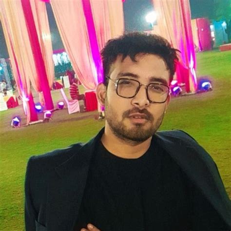 Deepak Rana Bussiness Analyst Paytm Xing