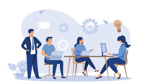 Scrum Values Pillars Of Agile Management Gmi Software