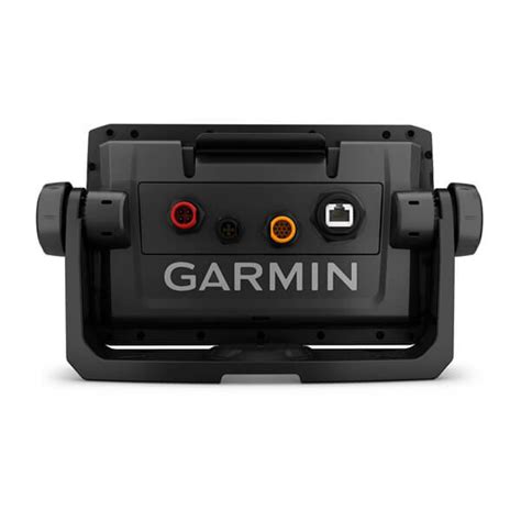 ECHOMAP UHD 72sv Garmin Cyprus Authorised Distributor For Cyprus