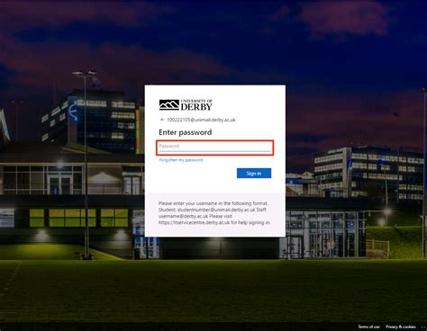 Adobe Creative Cloud Sign In And Install On A Personal Computer IT Services University Of Derby
