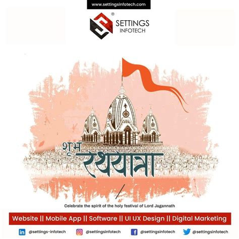 Gopi Kakadiya On Linkedin Settingsinfotech Settingsinfotech