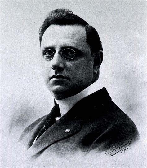 La Vida De Ignacio Agramonte Su Legado Lucha Y Determinación