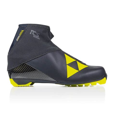 Běžecké Lyže Fischer Speedmax 3d Classic Plus 902 Stiff Race Pro Classic Ifp 202122