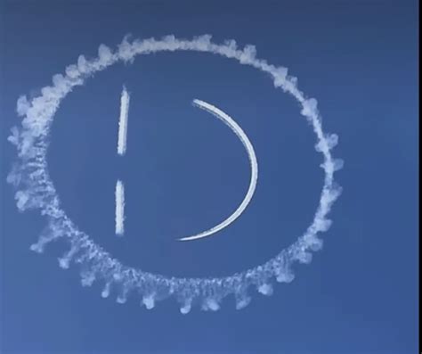 The Peripheral Glog Fandom