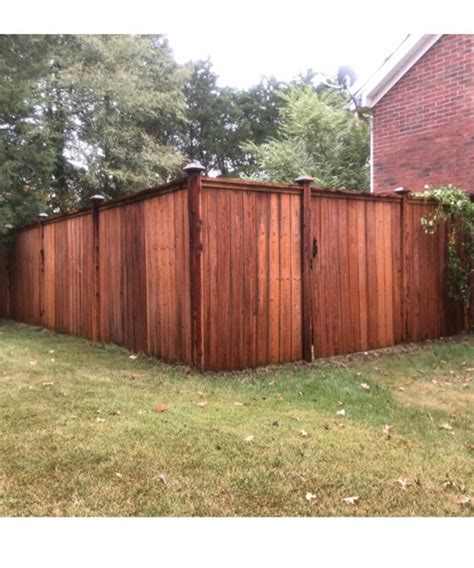 Wood Stripper Deck Stain Remover Butyl Booster Panhandle Power Wash Supply