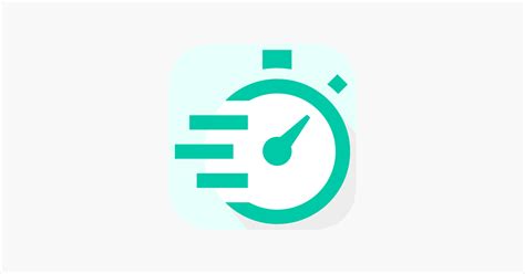 ‎medication Timer On The App Store