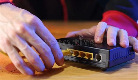 Old Modem Stock Photos Free Royalty Free Stock Photos From Dreamstime
