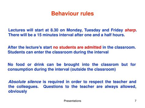 Electronic Computers M Ppt Download Electronic Computers M Ppt Download