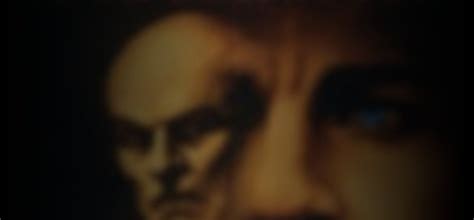 Shadow Of The Vampire Nude Scenes Naked Pics And Videos At Mr Skin