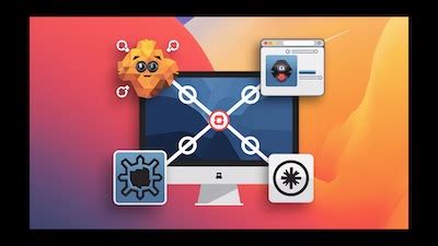 How To Upgrade Node Js On MacOS