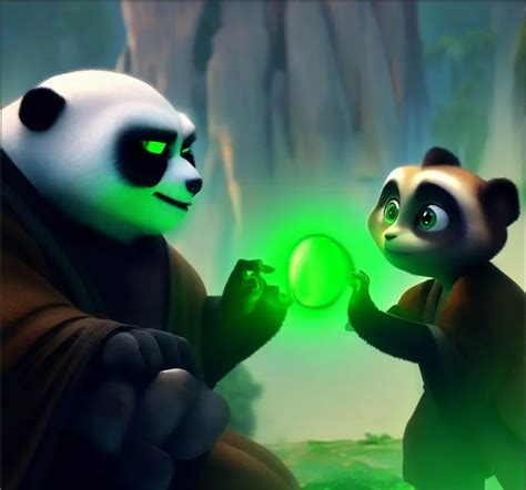 Story Of Kungfu Java Valley Solothought