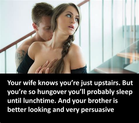 Cheating Captions On Tumblr