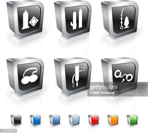 Cat O Nine Tails Photos And Premium High Res Pictures Getty Images