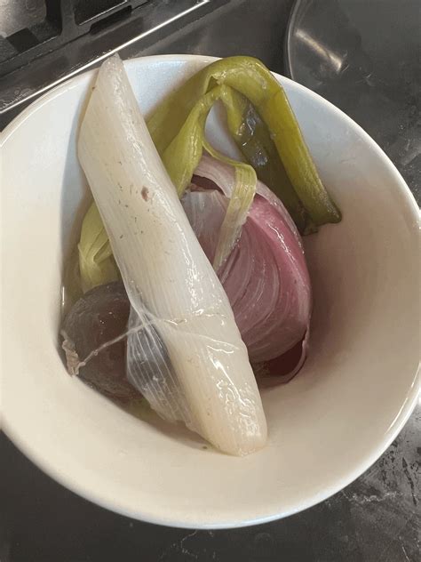 너무 쉬운 닭곰탕 만드는 법