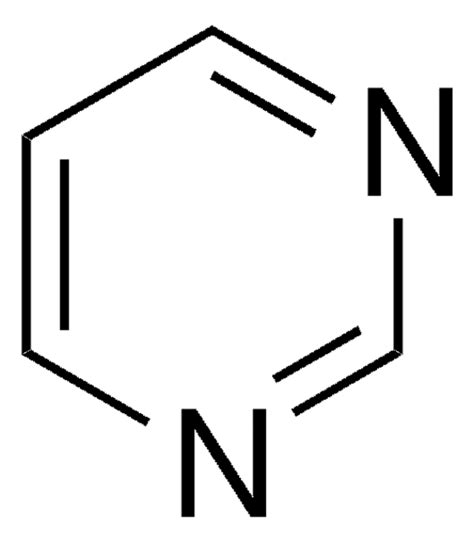 Pyrazole 98 288 13 1