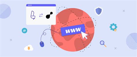 Automate Dns Setup With Entri Integration