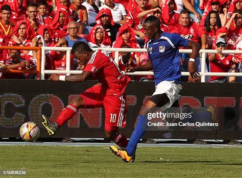 Jerson Malagon Photos And Premium High Res Pictures Getty Images