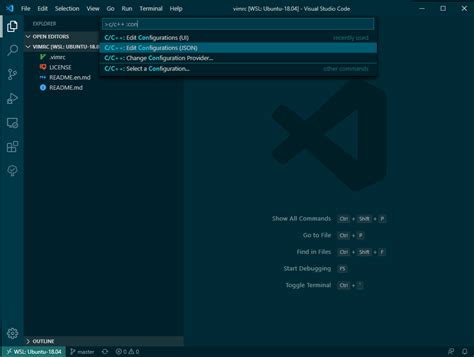 GitHub oxygen dioxide Vscode OpenFOAM 来源https gitee com fr ndsdp Vscode OpenFOAM