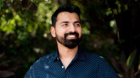 Who Is Harsh Agrawal Lessons To Learn From Him Successyeti