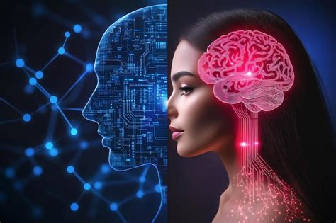 Neuroarchitecture Ai Brain Cortical Synchronization Neural Network And Brain Stimulation Ai