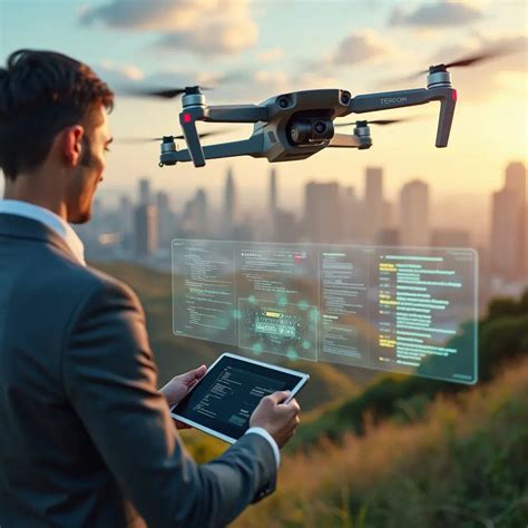 software compatibility in drone ecosystems px4 ardupilot and beyond
