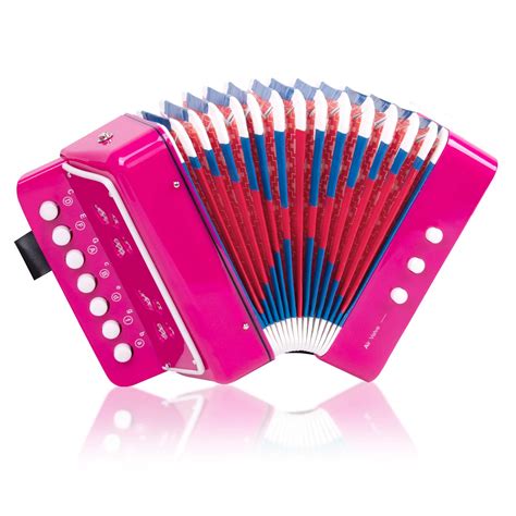 Button Accordion History At Evelyn Bromley Blog