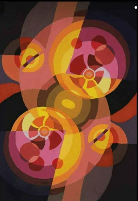 Paper Relief Artofit