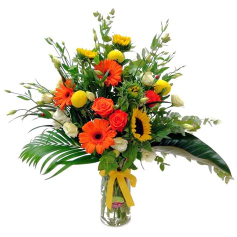 Darling Buds Of Annandale Exquisite Flower Arrangements And Ts