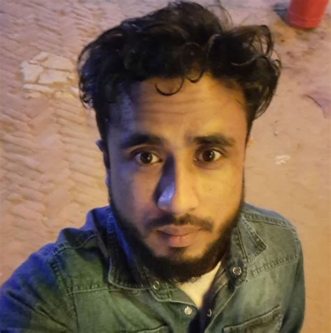 Boring Brother 20 On Reels