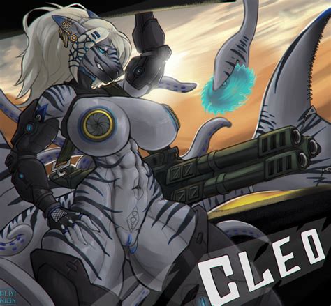 Rule 34 Albinion Anthro Areola Ass Big Breasts Bodily Fluids Breasts