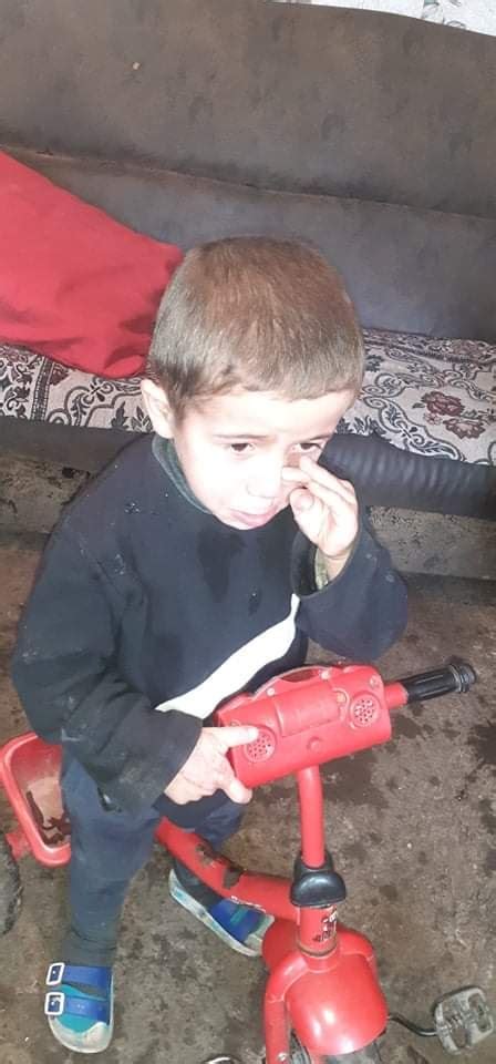 დედების ფონდი გ ა ა ზ ი ა რ ე თ 🔷 Pondi Ge 🟦 😔საჭმელი ენატრება ამ პატარას ზარი 1 ლარი