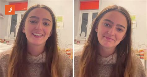 Konobarica Otkrila Najluđe Stvari Koje Je Doživjela U Restoranu Gost Nas Je Snimao Index Hr