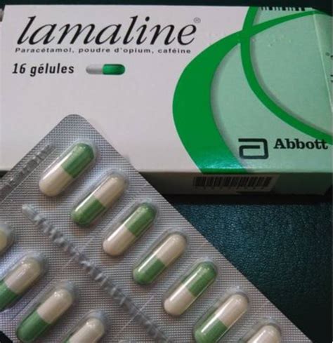 Lamaline GÉlules Tout Ce Que Vous Devez Savoir 53 Off