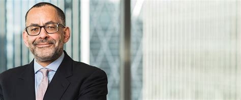 John Adebiyi Professionals Skadden Arps Slate Meagher And Flom Llp