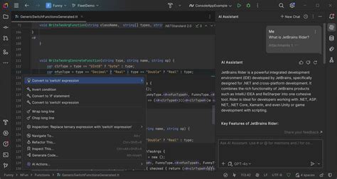 using clientfactory in asp net core applications code maze download