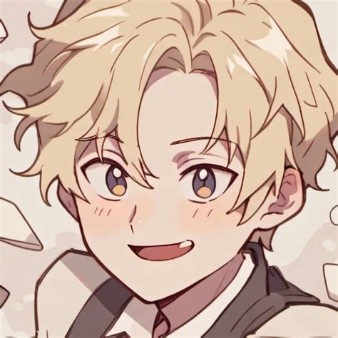 Chat With Aot Text Or Voice Enjoy Ai Chat Free And Safe