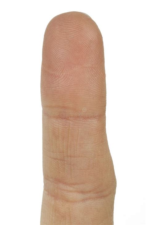 Finger Picture Image
