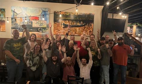 Monongalia County Assessors Employees Approve Umwa Membership Wv