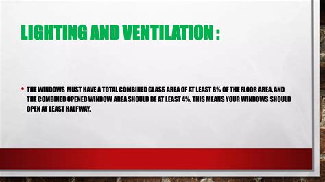 Design Parameters Pdf Remodeling And Construction Home And Garden